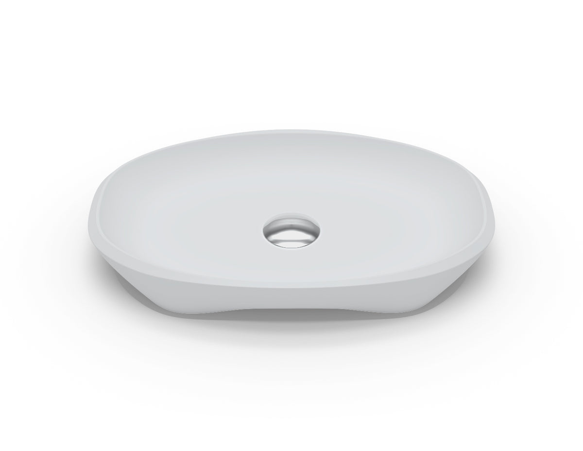 Splash Plate – Waters Baths