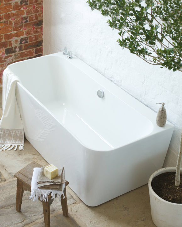 River - 1600mm – Waters Baths