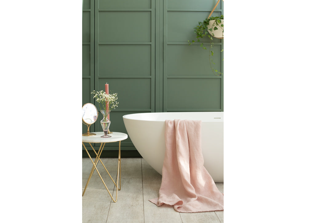 Cloud-Bath – Waters Baths