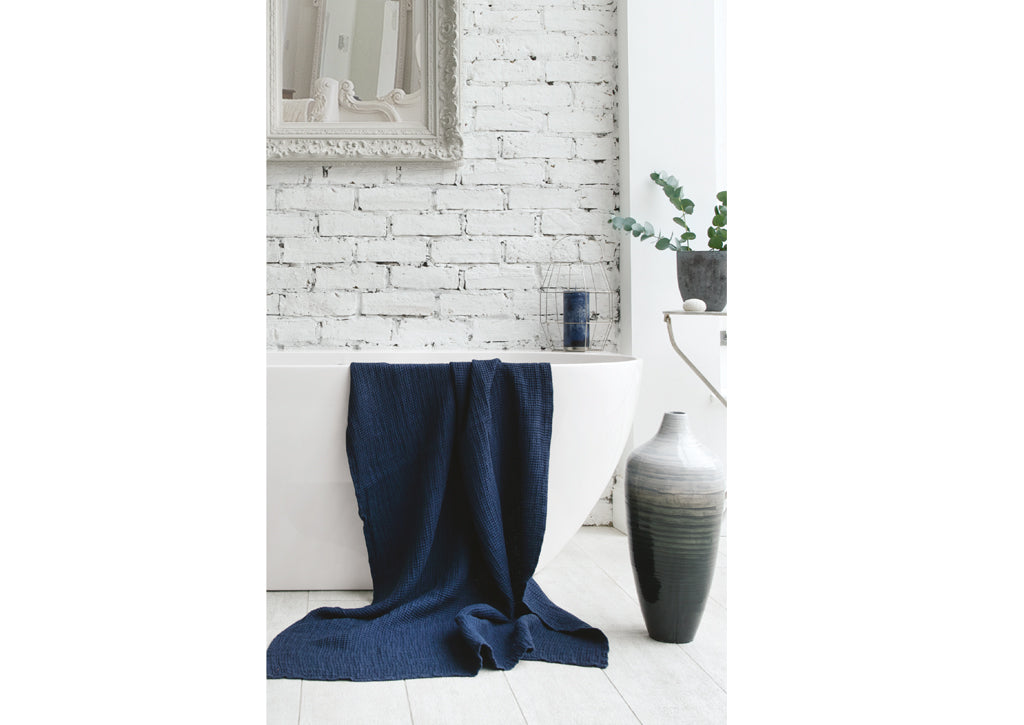 Loche - 1660mm – Waters Baths