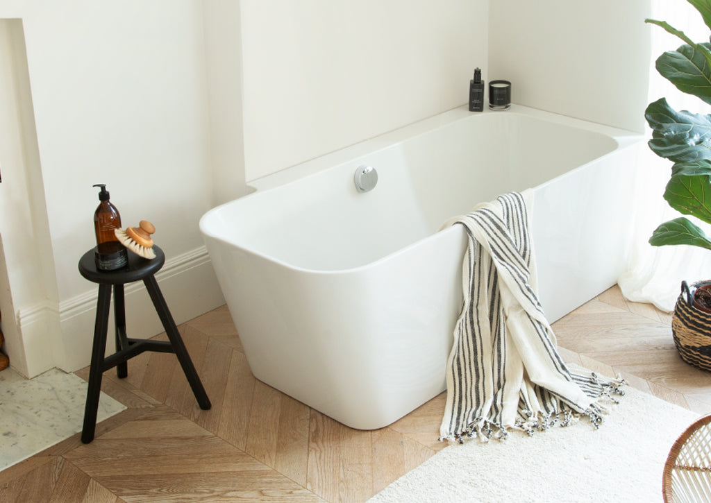 Skye - 1600mm – Waters Baths